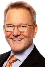 Kenneth Hahn - Orange Park - Watson Realty Corp., REALTORS